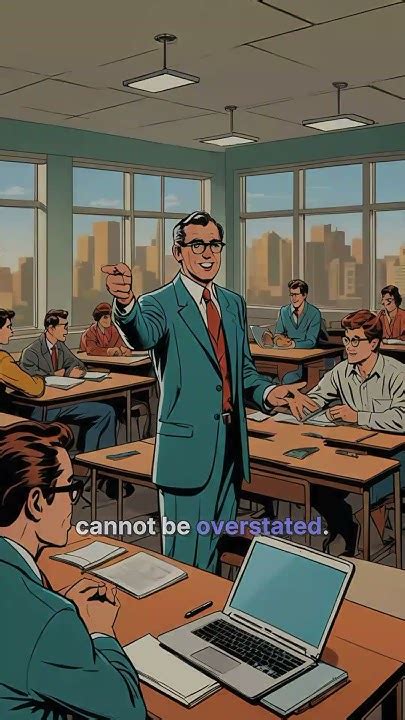 The Versatility Of Python Programming Part 2 Youtube