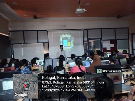 riscv vlsi semiconductors embeddedsystems hardwareengineering bitm… manasa k