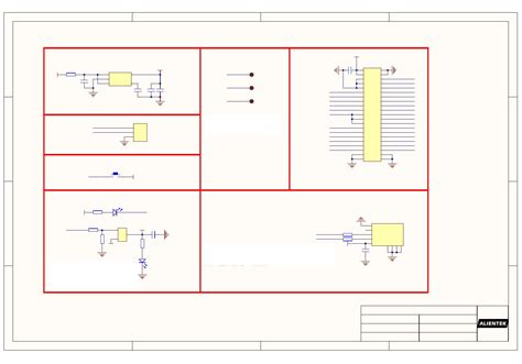 stm32cubemx fatfs freertos w25q256虚拟u盘 stm32fatfsw25q256资源 csdn下载