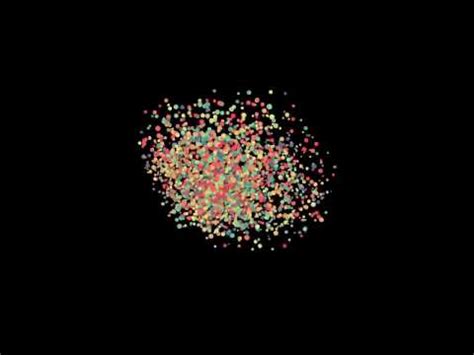 Stardust Aescripts