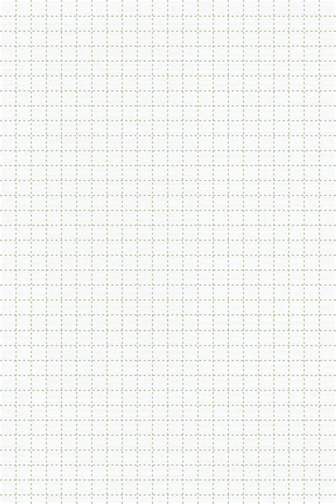Best 13 Free Printable 1 Inch Grid Paper Pdf Included Artofit