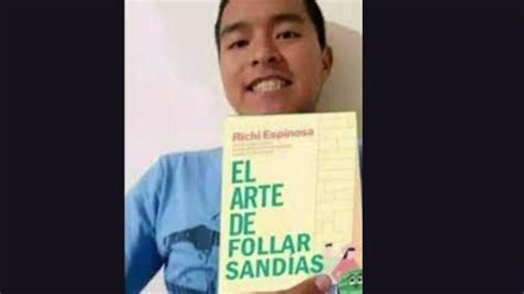 La Historia Del Coach Richi Espinosa Un Camino Hacia El Exito Youtube
