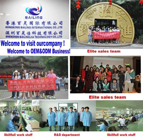 Industrial Gateway Foldable 5g Cpe Sim Wifi6 Router Ax3000 G888 With Light Indication Accessible