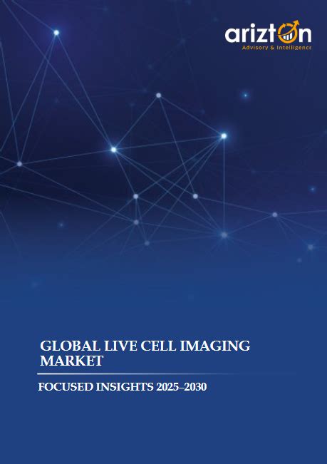 Cell Counting Devices Market Size And Growth Industry Trends And Share