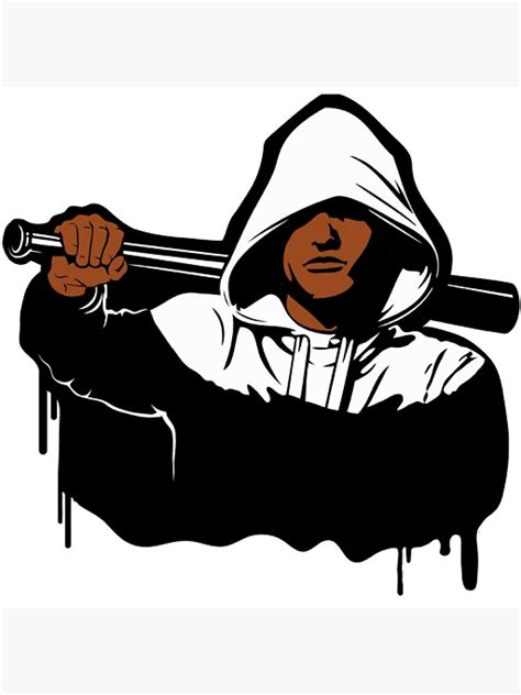 Dope Trill Art An Artist Describes His Brothers Struggle The New