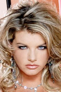 Vicky Vette Osobnosti Cz