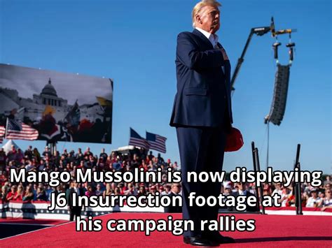 Its Not A Bug Its The Main Feature Rpoliticalhumor