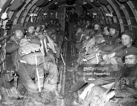 German Paratrooper Photos And Premium High Res Pictures Getty Images
