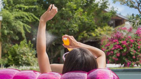 Does Sunscreen Protect Against Skin Cancer There Is A Lack Of Scientific Basis”