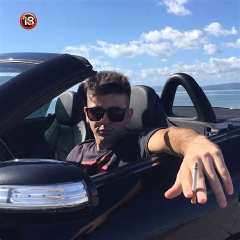 Ανδρέας Κουλόπουλος Andreaskoul On Threads