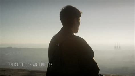 Sé Quién Eres Episodio Telecinco Free Download Borrow and Streaming Internet Archive