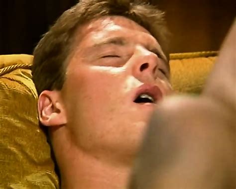 Carnal Longings Germany 1992 Sandrine Agnes Eporner