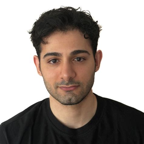 Ege Bartu Teker Software Qa Engineer Arçelik Global Xing