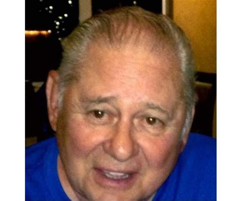 Robert Mclane Obituary 2022 Bluffton Sc Sauls Funeral Home Of Bluffton And Low Country