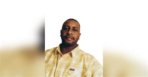 Obituary Information For Garrett L Caldwell