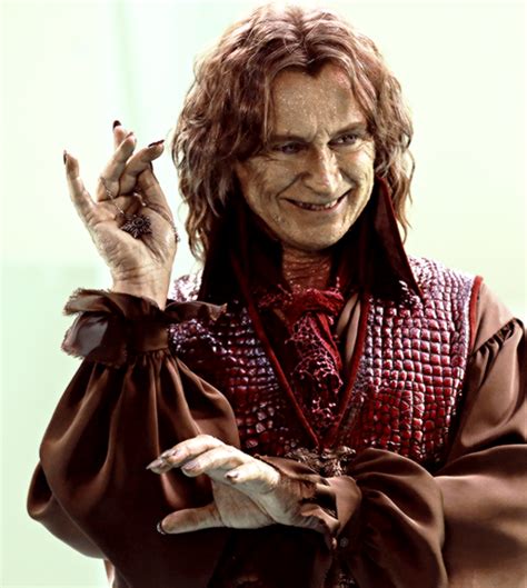 Rumpelstiltskin Rumplestiltskin Once Upon A Time Once Up A Time