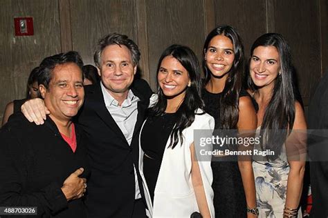 John Vecchiarelli Photos And Premium High Res Pictures Getty Images