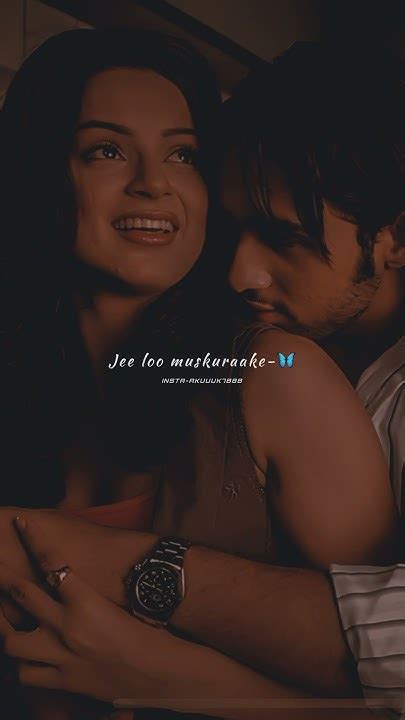 Soniyo Status ️ Raaz 2 Kangana Ranaut Emraan H Shreya Ghoshal Sonu