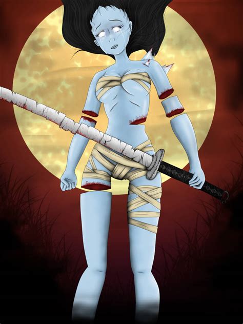 The Spirit Dead By Daylight By Sonic00yea1 On Deviantart