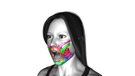 Fpov Female Video Exercise Guide Tips Mouth Open Wide