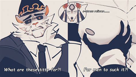 Jin Qiu Drew And Drew Dislyte Drawn By Daru808080 Danbooru