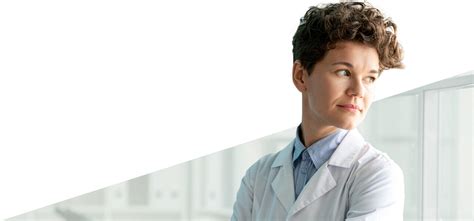 Verogen The Future Of Forensic Genomics And Dna Sequencing