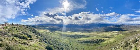 Keith Knutson On Linkedin Futureshaper