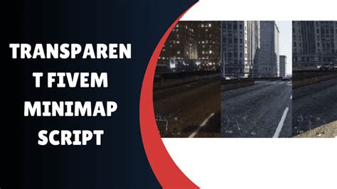 Fivem Standalone Scripts
