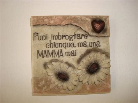 Auguri Di Buona Festa Della Mamma 2024 Immagini Frasi E Video
