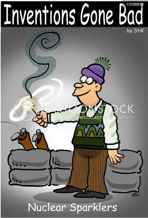 Sandbag Funny Pics At Donald Stoltenberg Blog