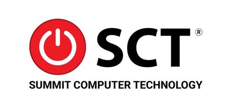 Саммит Компьютер Технологи ХХК Summit Computer Technology Llc