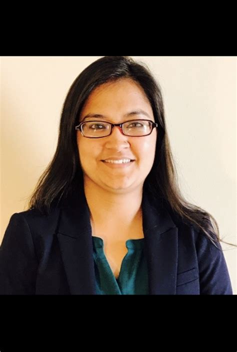 Dr Silwal Wins Nsf Collaborative Grant Department Of Physics And