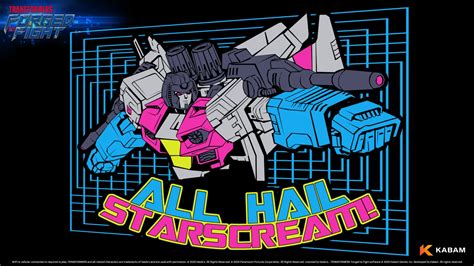 Transformers Classic Wallpaper New Action Figures Turn Transformers