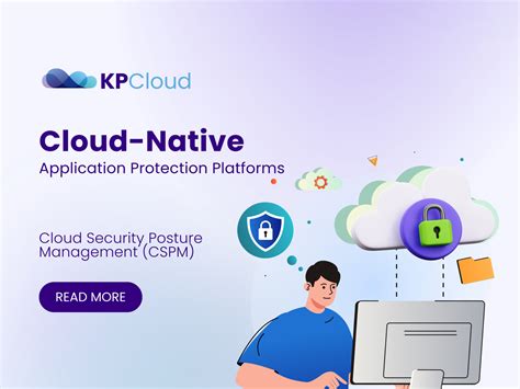Cloud Native Application Protection Platforms Cnapp Kpcloud Cloud