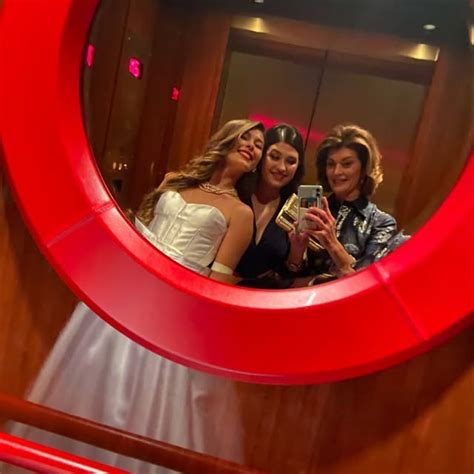 Jacqueline Mitchell Jackiekmitchell On Threads