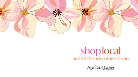 Patrick Morin Photography 2 Second Exposure Winner Creek Facebook