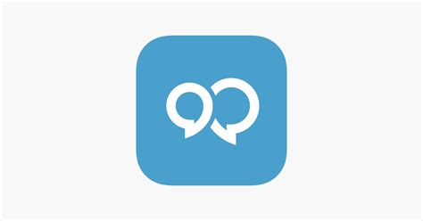 ‎gutefrage App App Store