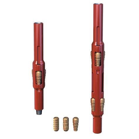 Rocksmith Roller Stabilisers