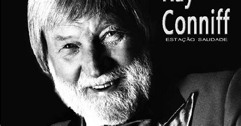 Estação Saudade Ray Conniff Lembrando Sucessos