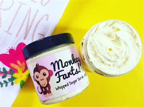 Shower Bath Page 1 Sugar Shower Co Llc