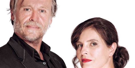 Sex Pro Pokročilé Kulturní Přehledykulturní Přehledy