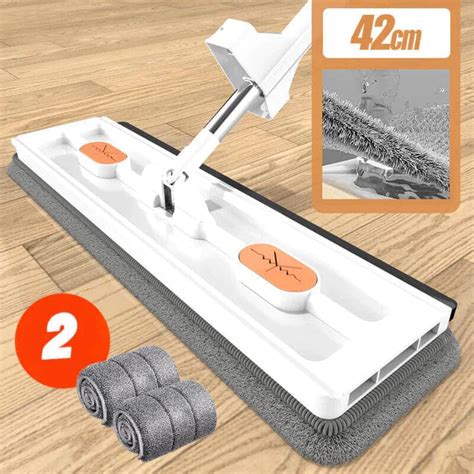 Miraclemop Upgrade Your Mopping Experience Miraclemop Australia