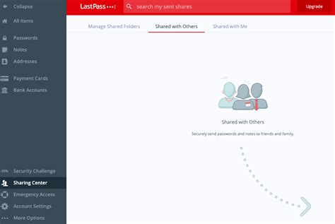 Keepass Vs Lastpass 8 Differences You Need To Know 2023
