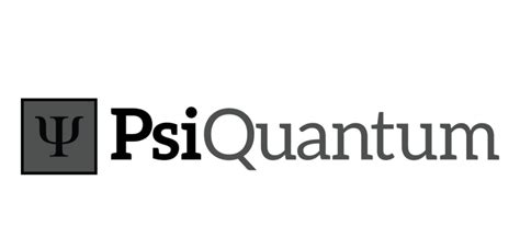 Psiquantum Sea Quantum