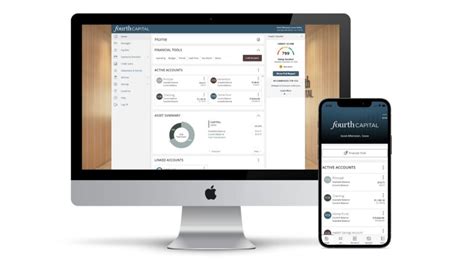 Seth Mcgill Posted On Linkedin