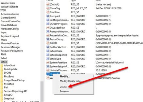Error Code 1606 Could Not Access Network Location