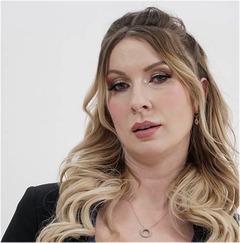 Interracial K2sfj Sydney Paige Takes A Load Off 062425 Phun