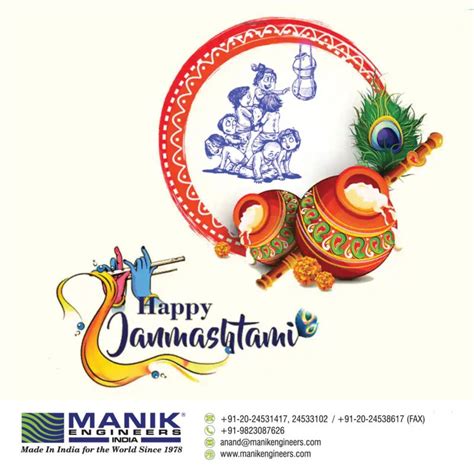 Anand Joshi On Linkedin Hare Krishna