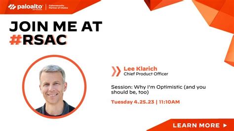 Tom Mcdowell Posted On Linkedin