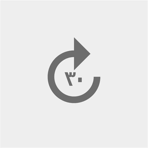 Bidirectionality Usability Material Design